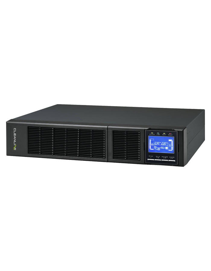 TR-10K พิกัด 10kVA/10kW - UPSDD.com